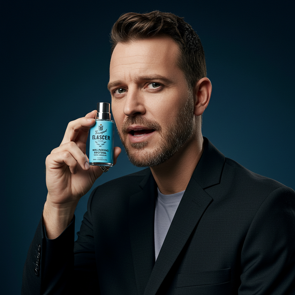 Apelo à Autoridade - Thinking Lab