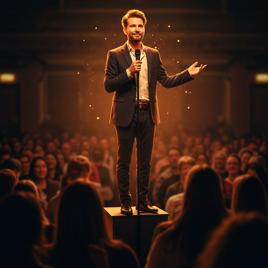 Efeito Halo - Thinking Lab