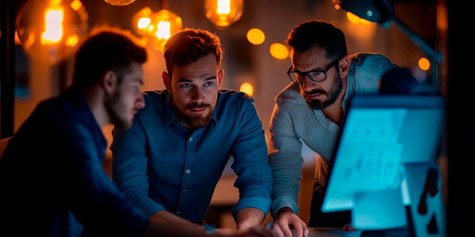 Design Thinking & IA - Thinking Lab