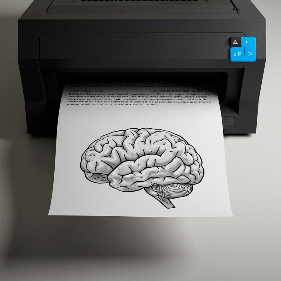 Priming - Thinking Lab